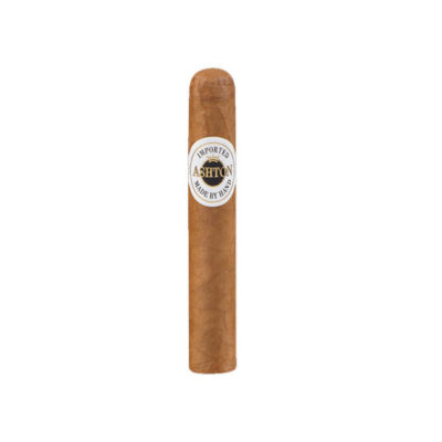 Our Cigar Selection - House of Horvath