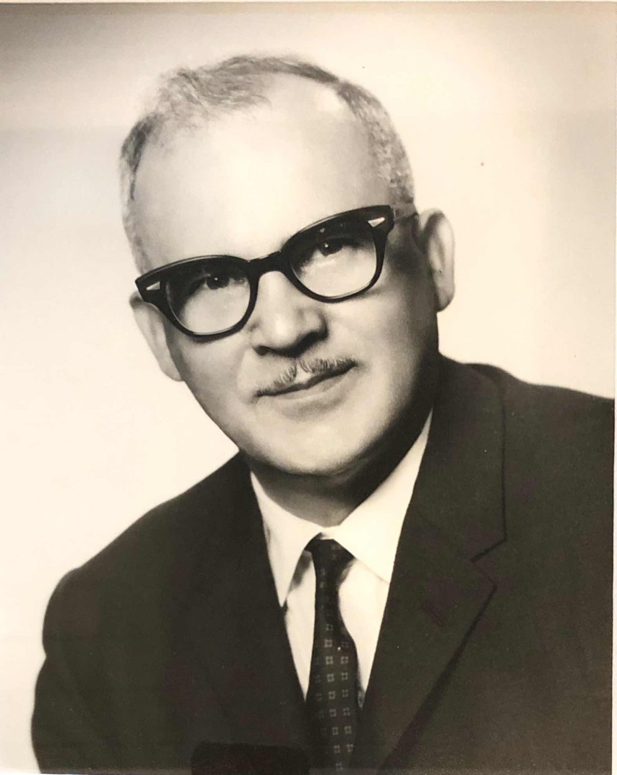 The History Of Horvath: A Canadian Tobacco Story - House of Horvath