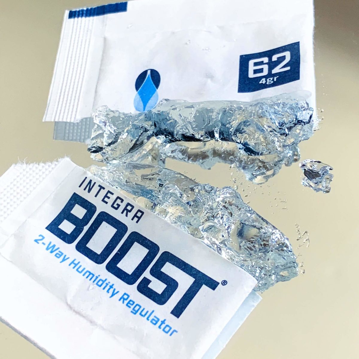 Cigar Humidification Made Easier - House of Horvath