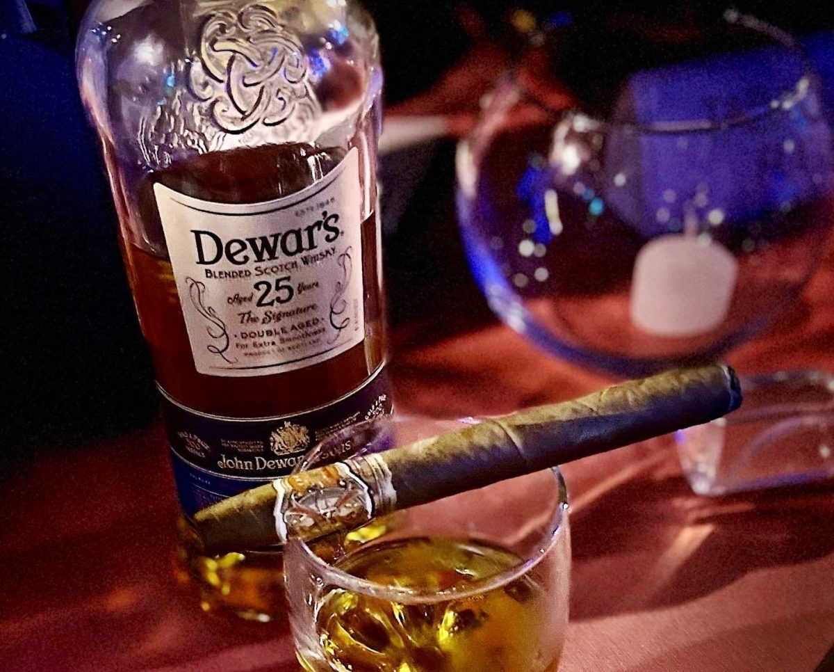 Pro Cigar Festival 2022 Recap - House of Horvath