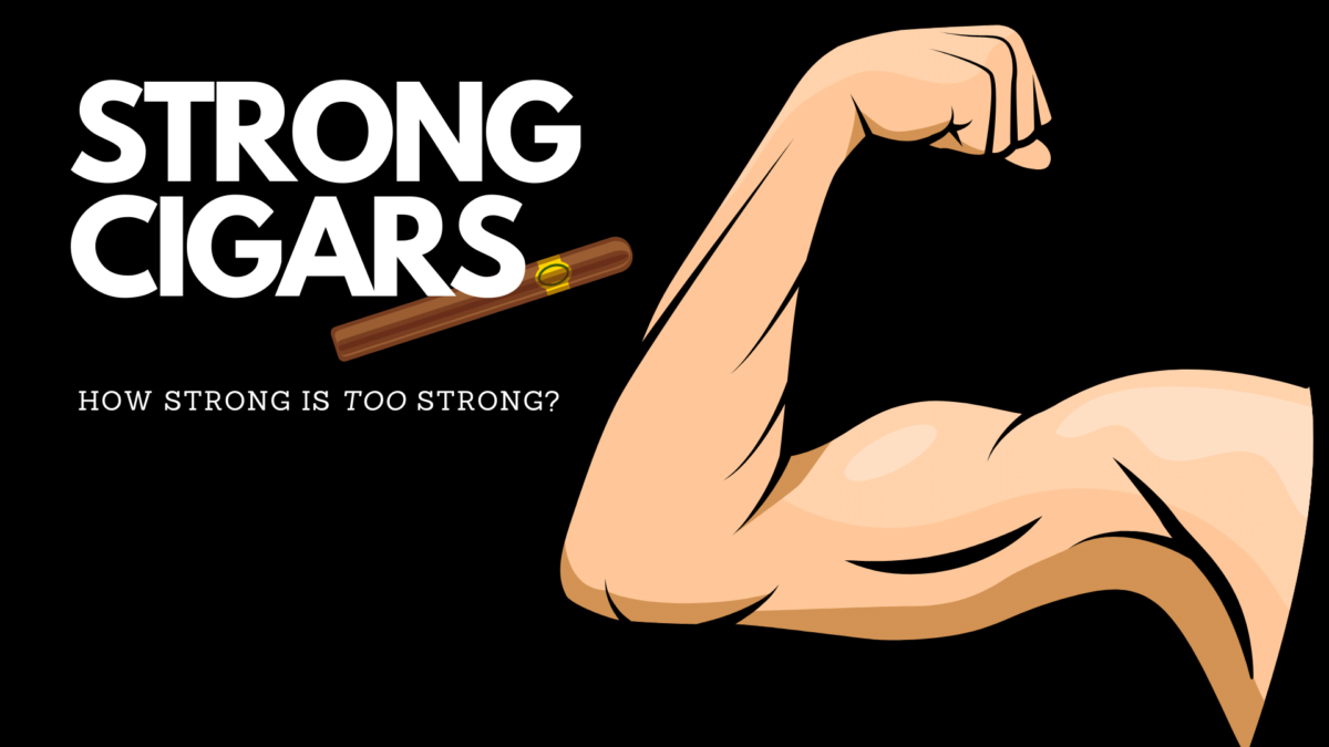 House of Horvath – Canada's Cigar Company