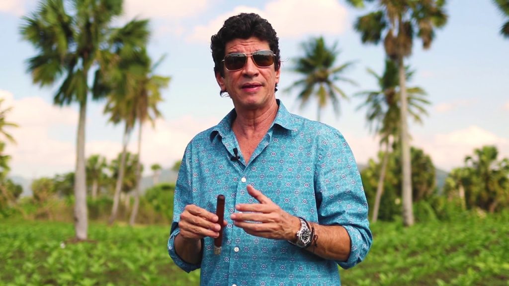 La Galera And The Tobacco Ingenuity Of Jochy Blanco – House of Horvath