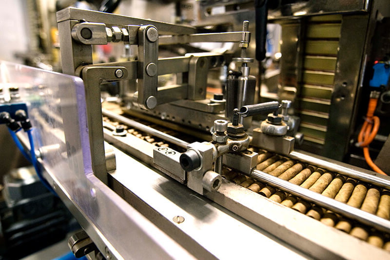 Value Cigars: Understanding Short Filler & Homogenized Tobacco Leaf ...