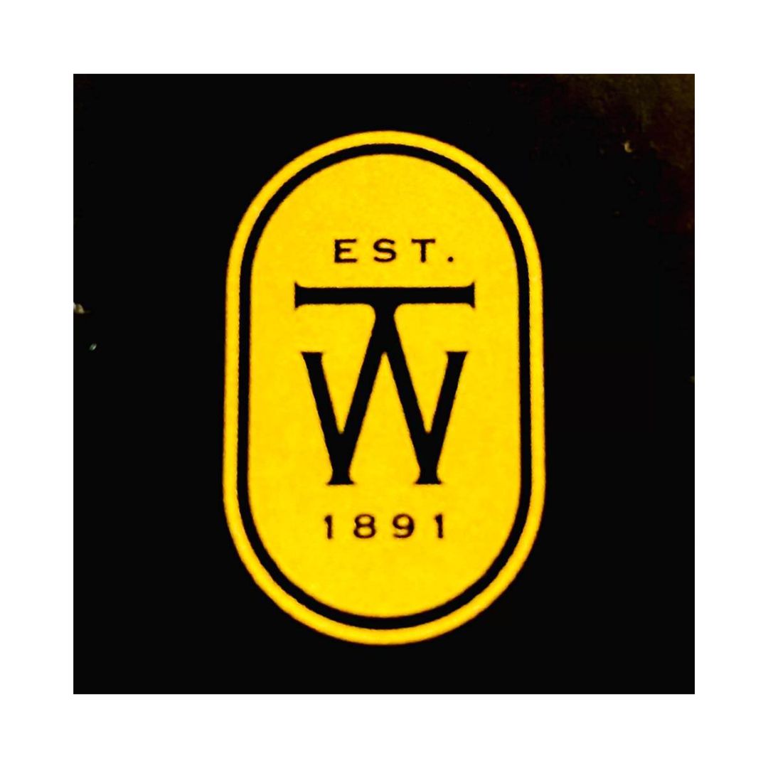 Trusted Tobacconist Profile: Walper Tobacco Shop, Kitchener, Ontario ...