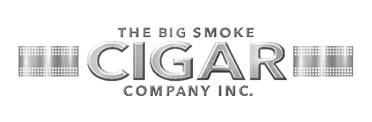 Trusted Tobacconist Profile: The Big Smoke Cigar Company Inc., Schomberg, Ontario - House of Horvath