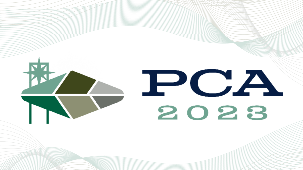 PCA 2023: What’s New - House of Horvath