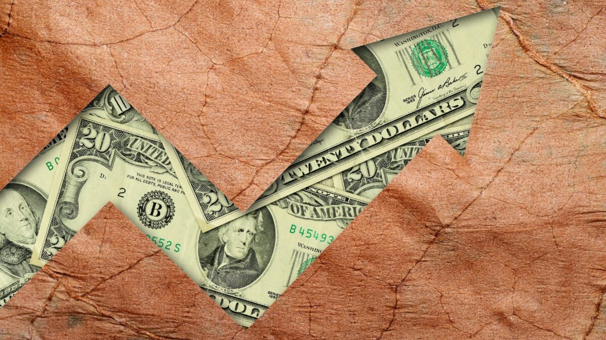 Blog/News - House of Horvath