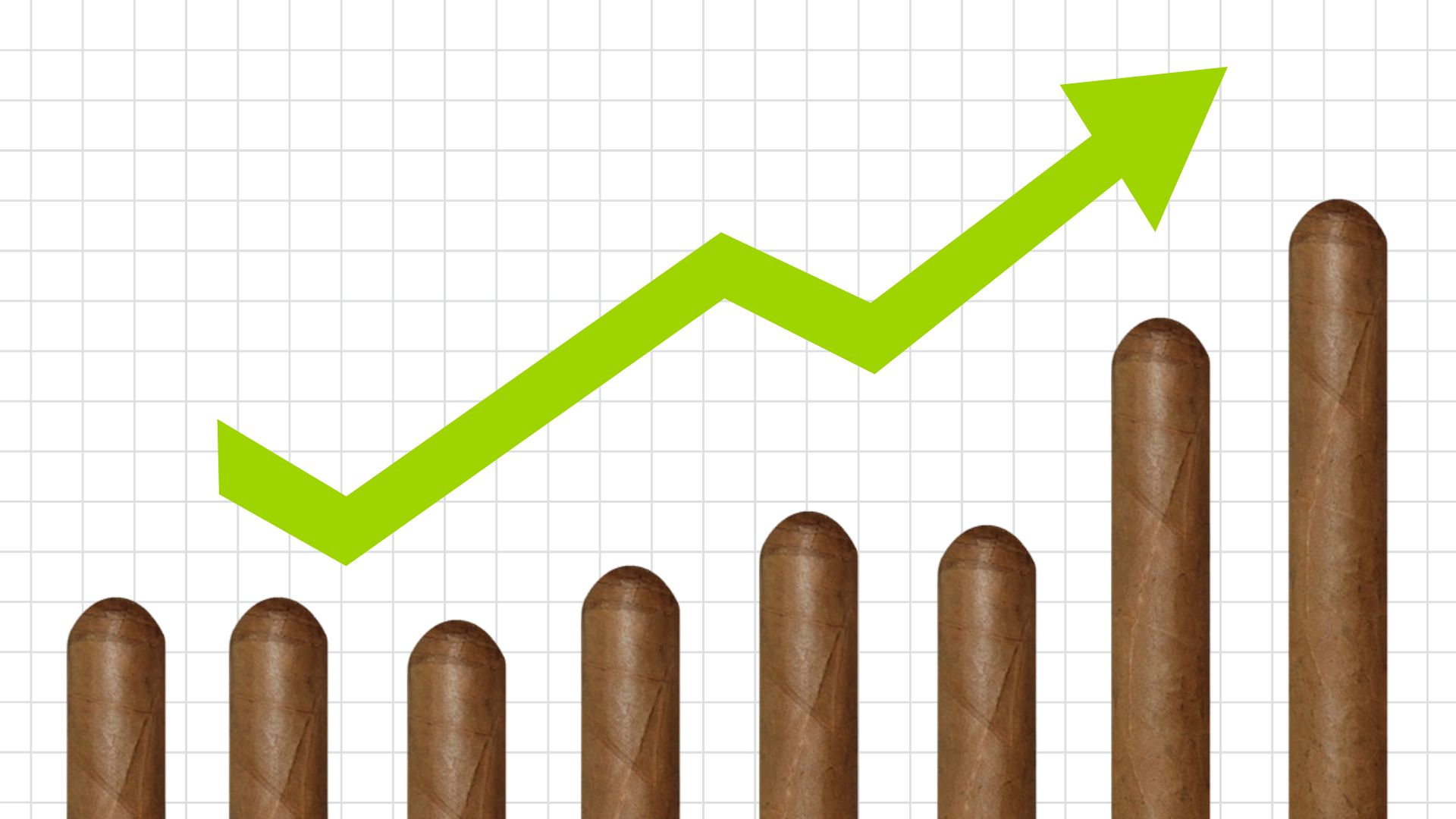 The Quiet Cigar Boom - House of Horvath