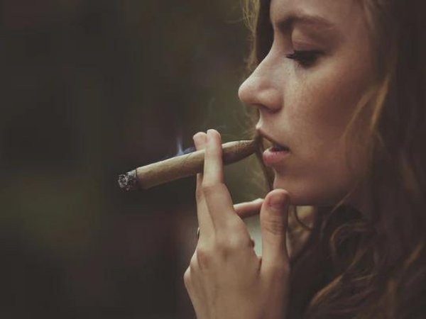 The Quiet Cigar Boom - House of Horvath