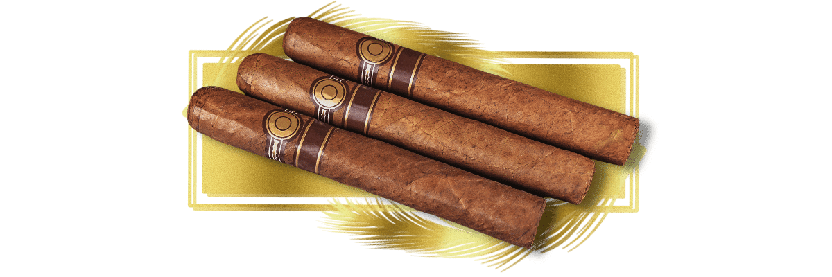 6 Defining Features of a Premium Cigar - House of Horvath